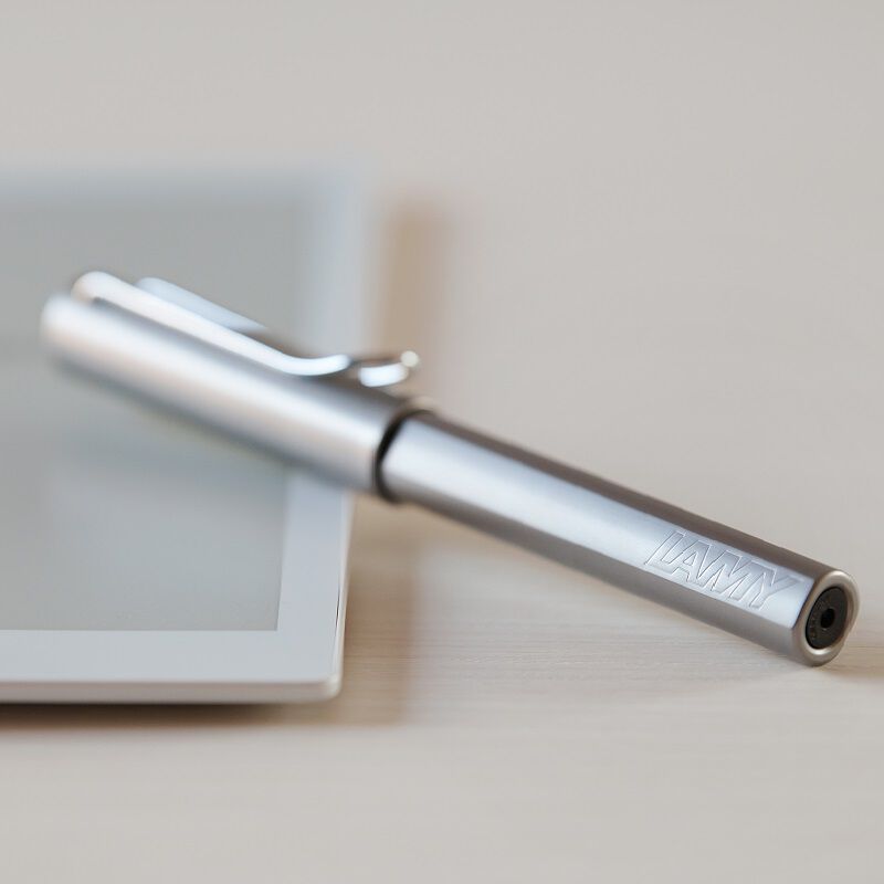 QUADERNO（Gen. 2）専用ラミースタイラスペン – F&Lオンラインショップ